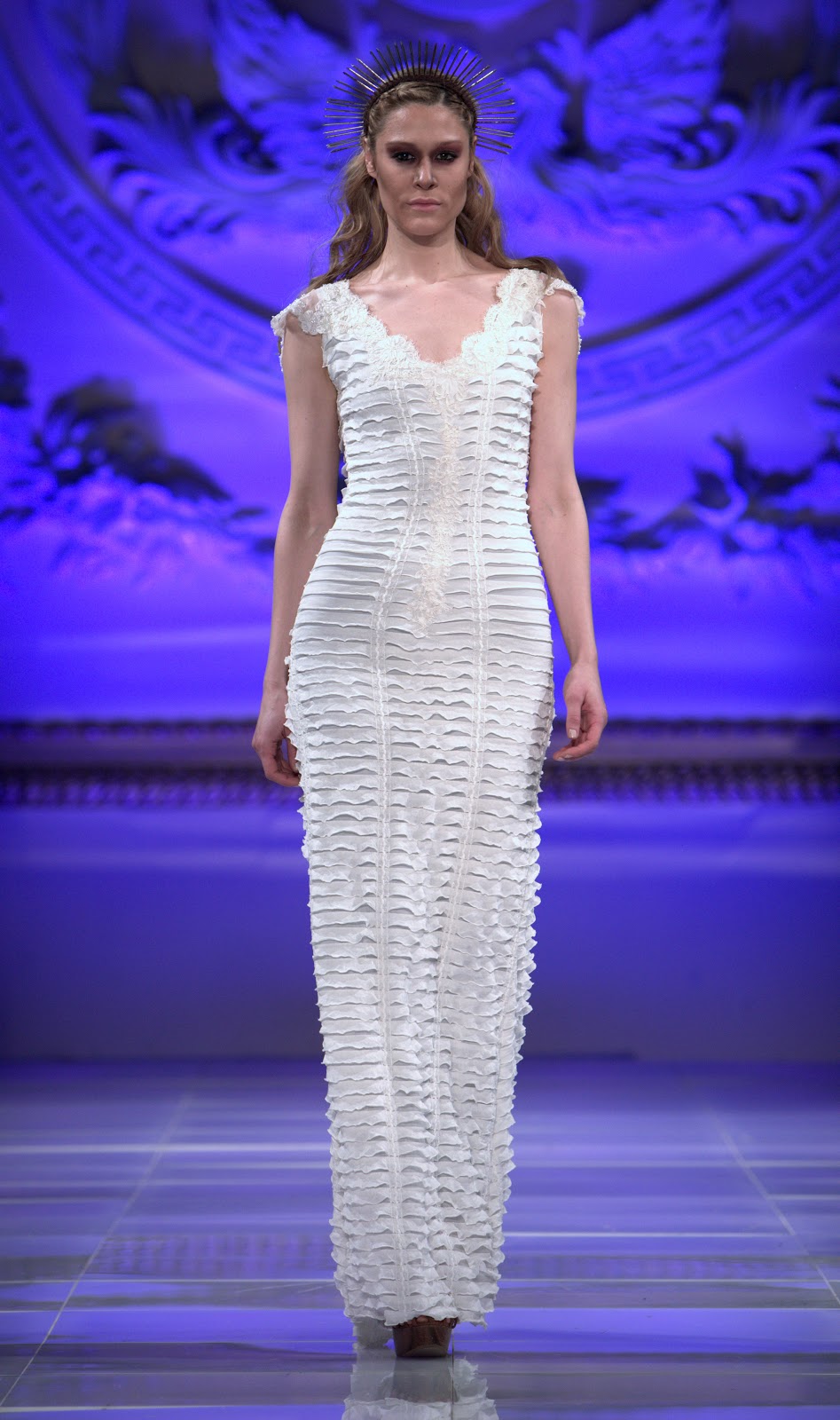 Kristin Costa's Weblog: Sample Sale!