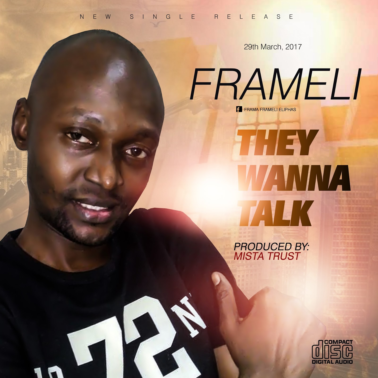 SauteenArewaEntertainment