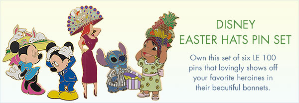 ImNotBad.com - A Jessica Rabbit Site: Jessica Rabbit Pin Of The Day ...