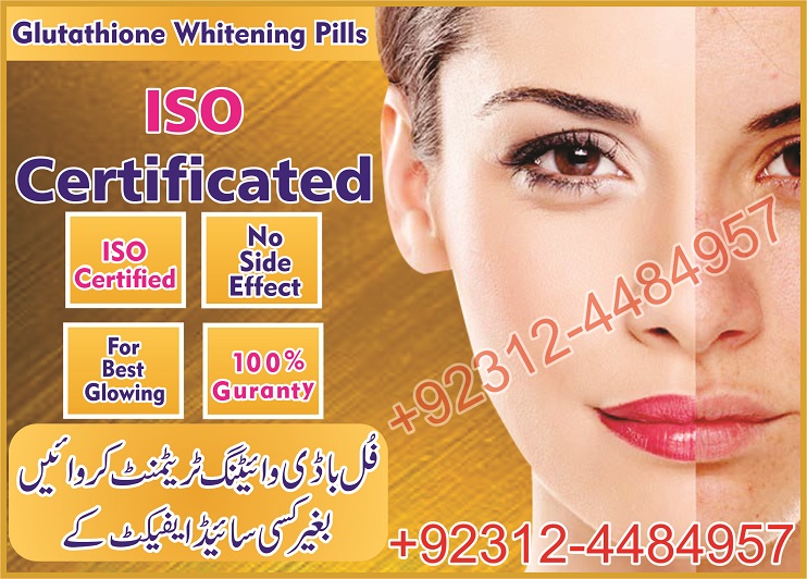 Metazone full body whitening injection price in pakistan-Call for order ...