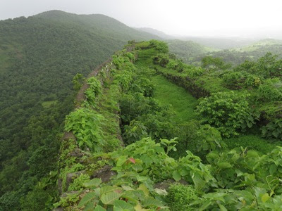 Avchitgad, Roha | Konkankatta.in
