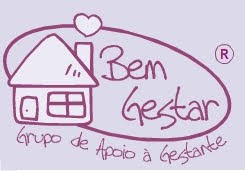 Mãe de segunda viagem: Bem-gestar