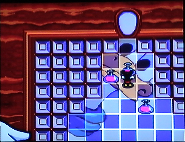 StarBlog: Mickey's Ultimate Challenge (SNES) Review