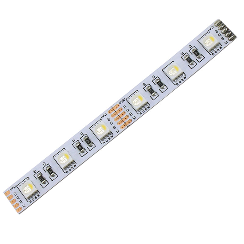 Shenzhen HMJLED professional led strip factory: How 5050 rgb led strip ...