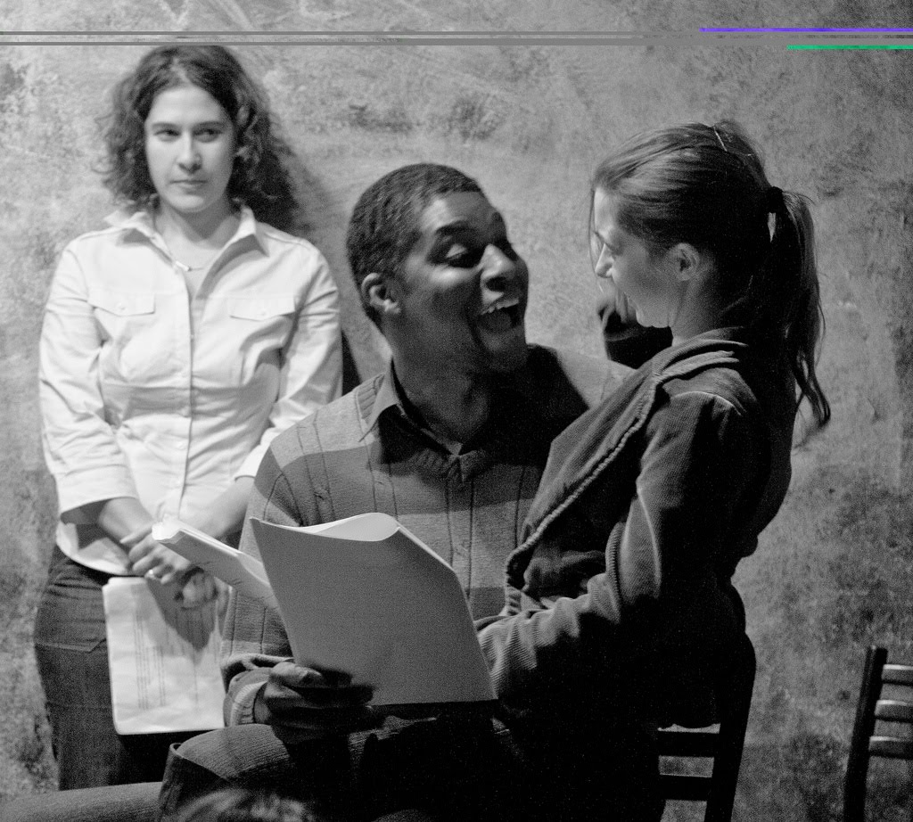 Have Another #6 Pictures