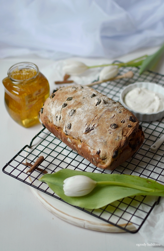 ogrody babilonu: Struan