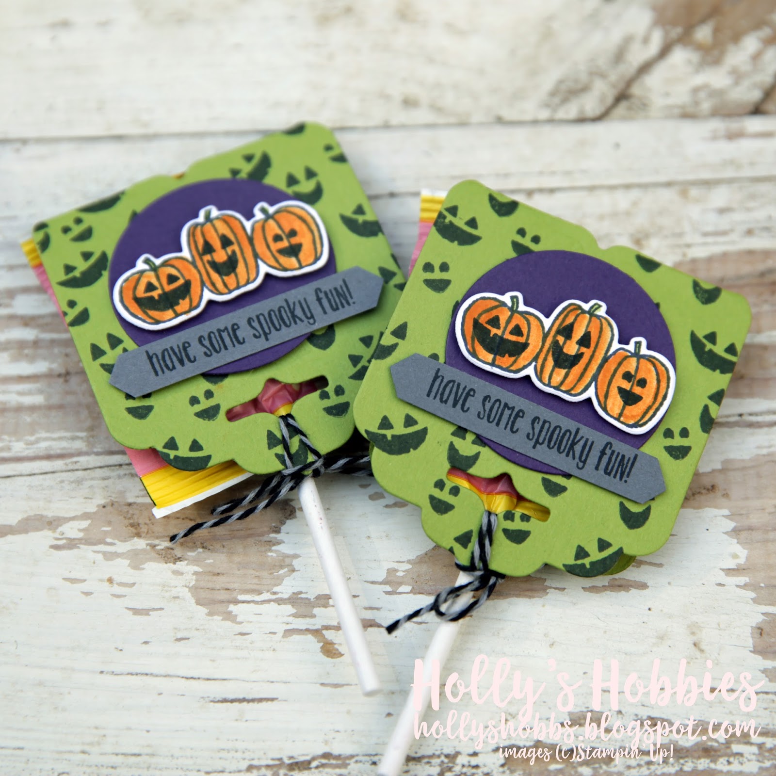 Paper Joy: Lollipop Wrappers with Cheerful Tags - FabFri98