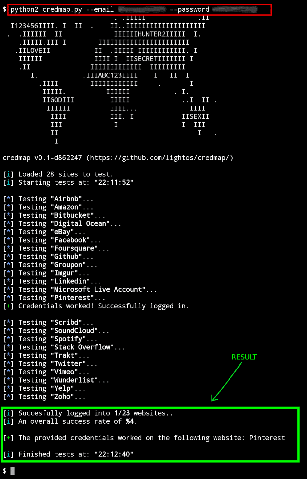15 Best Hacking Tools For Termux Termux Tools Download