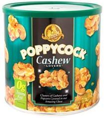 SafeLibraries®: Sexually Harassed Librarian Gets $150K; Library Media ...