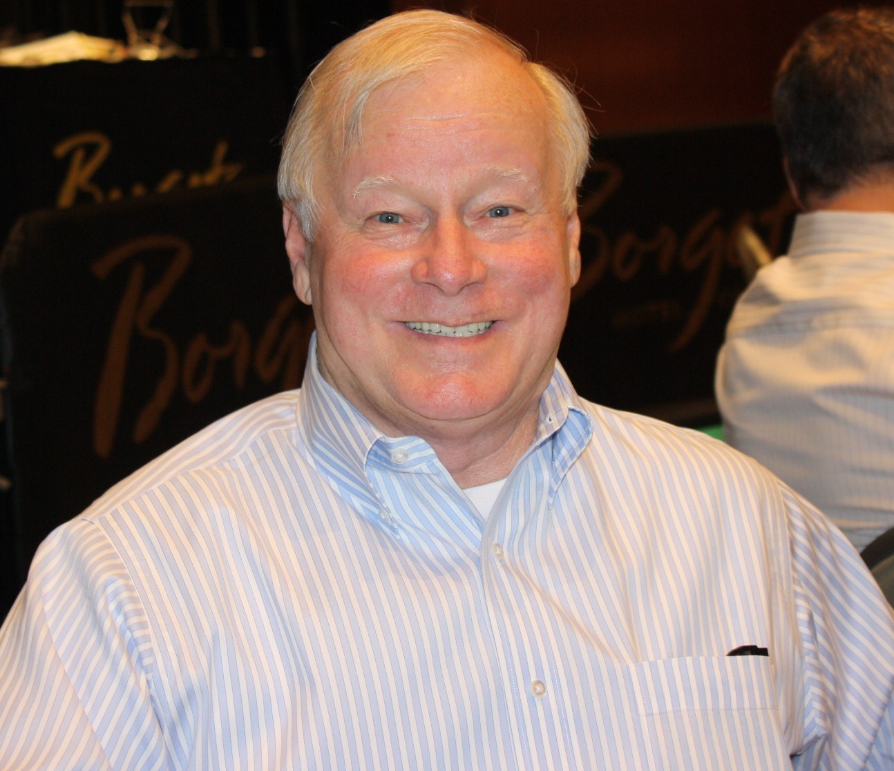 Winter Poker Open 2012: Jan 27, 2012