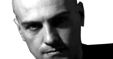 fighillearte: Testa Salvatore