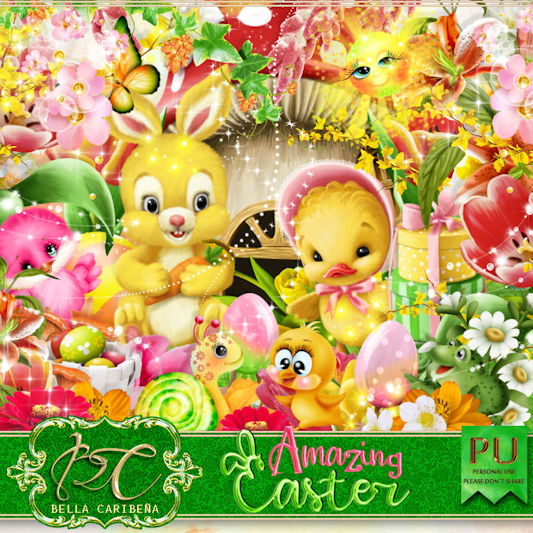 MON MONDE EN PSP: TAGS AND SCRAPKITS PTU 343