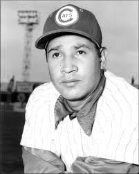 Unknown Transaction: Don Taussig in 1959 - Not So Simple