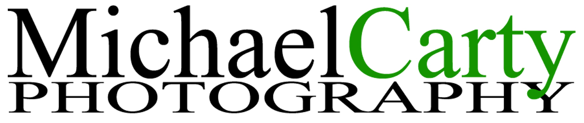 Michael Carty Photography Bliz-zog: Wharf Rat Rally 2012: My First ...