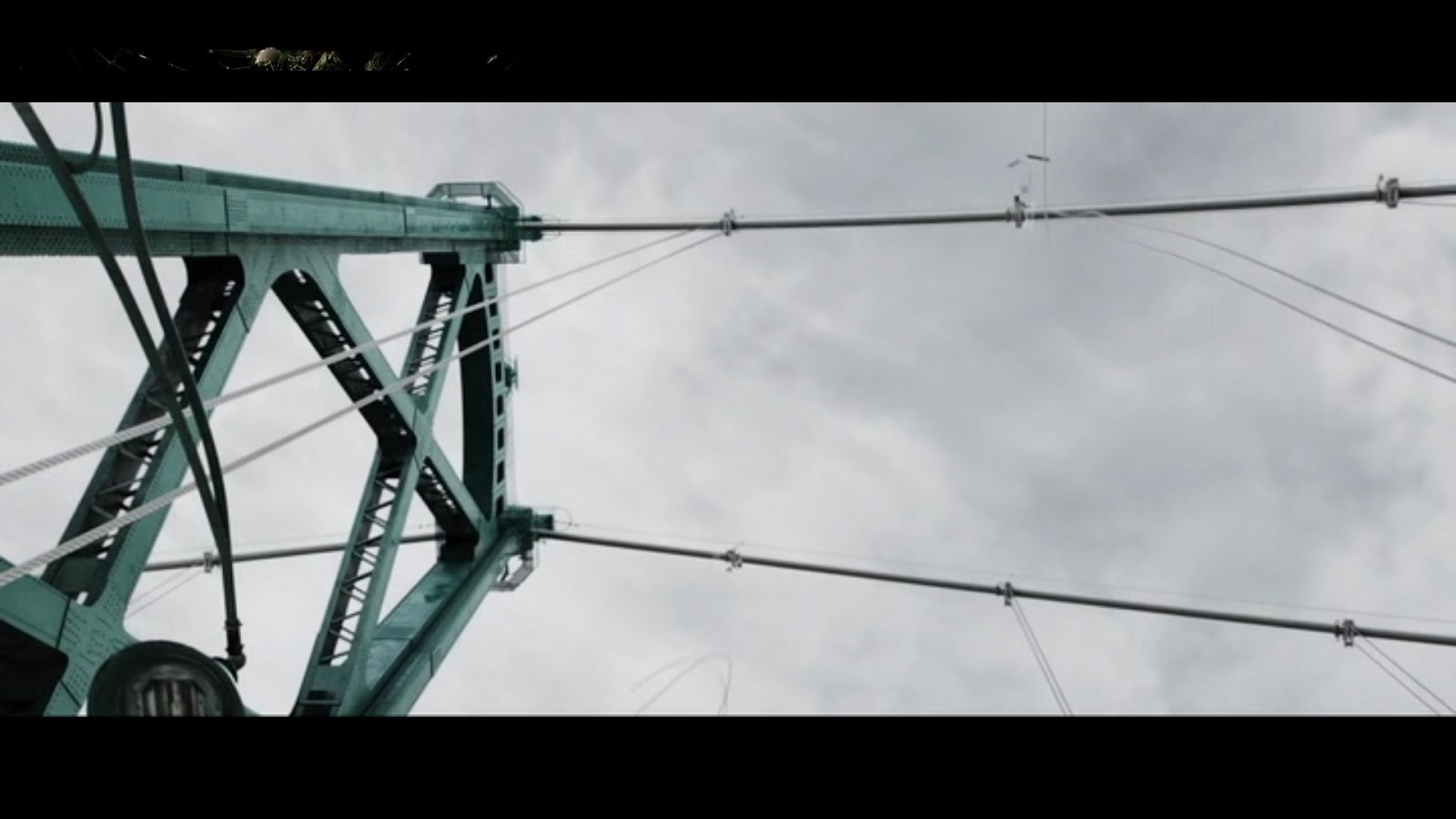 Set-Jetter & Movie Locations and More: Final Destination 5 (2011)