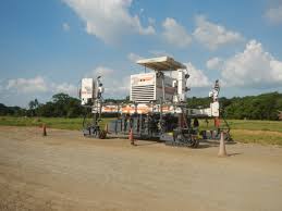 tibag - philippin news collections