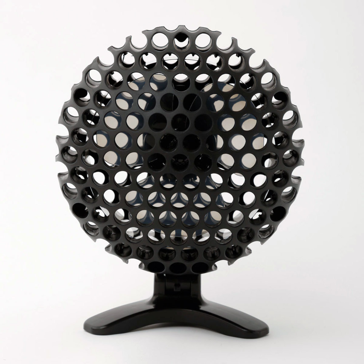 Special - Unique - Interesting