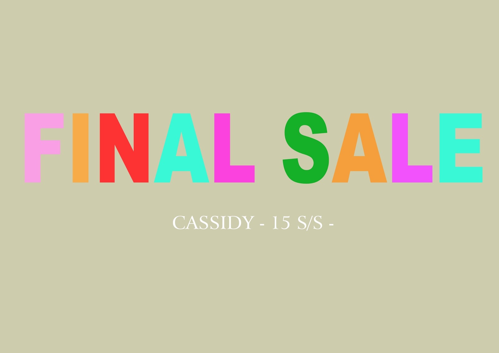 CASSIDY BLOG FINAL SALE cassidy-blog-final-sale