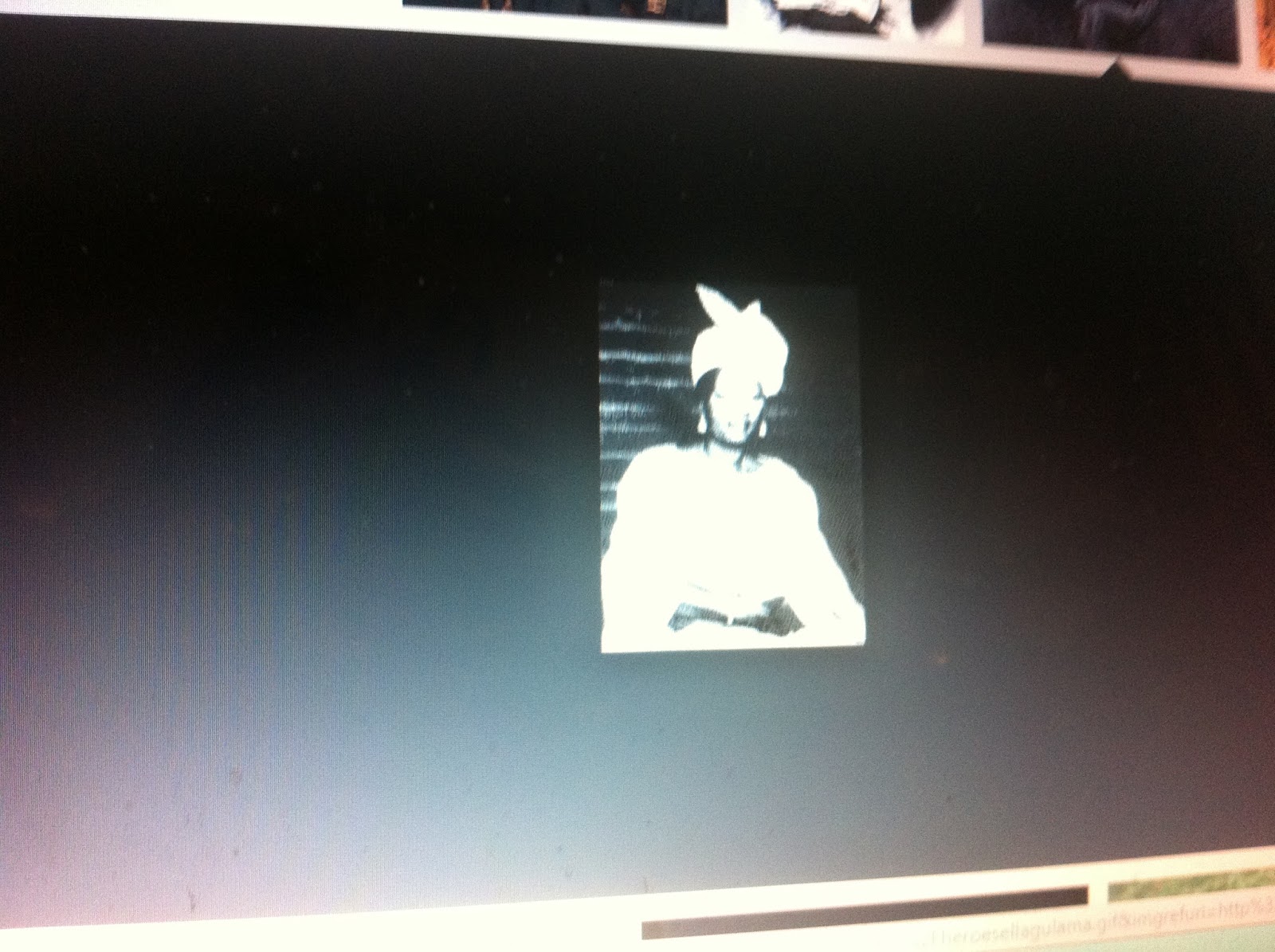 THE BLACK SOCIAL HISTORY:: BLACK SOCIAL HISTORY : AFRO-SIERRA LEONEAN ...