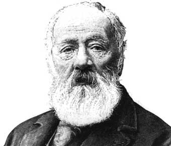 40 Para Penemu Teknologi Penting di Dunia | Update Terus!