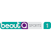 BeoutQ 1 HD - Shahid TV شاهدني