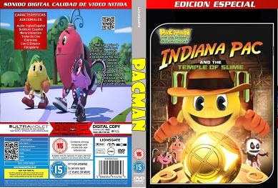 Todos los mejores titulos: Novedades enero 2014