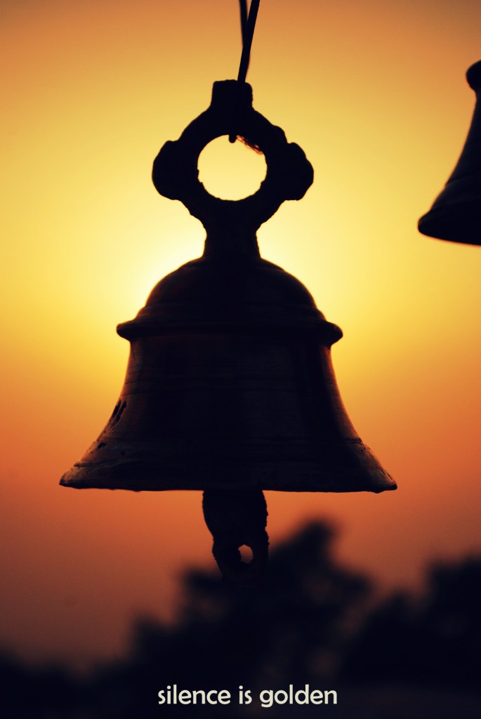 offbeat destination: lansdowne: prem sadan