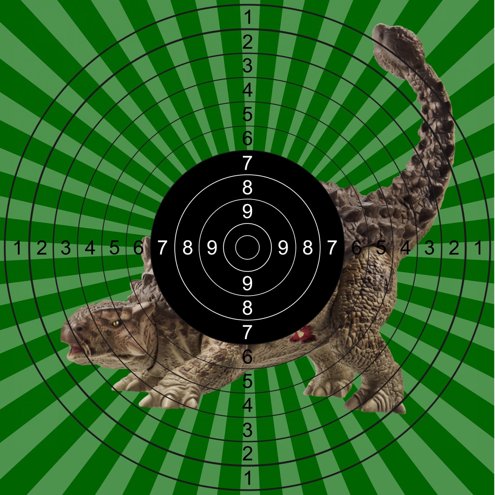 Why Physicists Should Build Catapults | Mrs. Brosseau's Binder