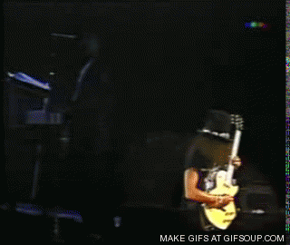 all about my PC: GIF GALLERY SLASH PART 2