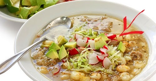 Dieta para Enfermos de Gastritis y Colitis | Que se Puede Comer si ...