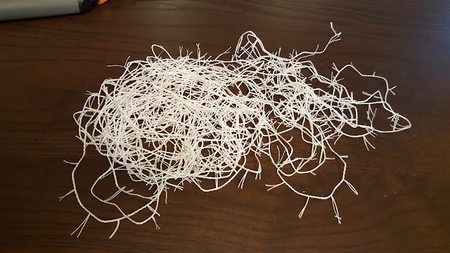 Roman Shades: The Complete Tutorial | So Much To Make