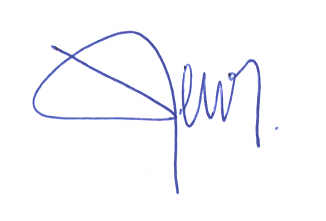 La Madera en la Arquitectura: Bienvenidos