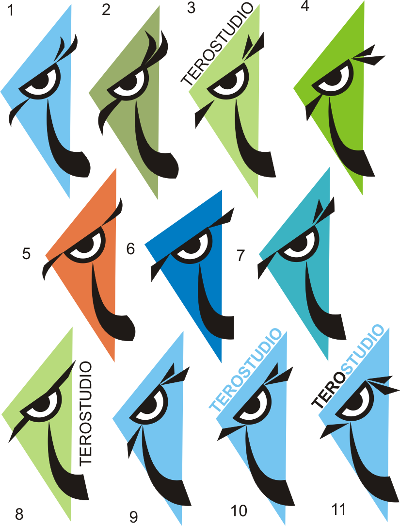 Tero Estudio: "Entrevista a TERO ESTUDIO"