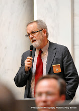 Working Together to Stay Independent: Kump Biography