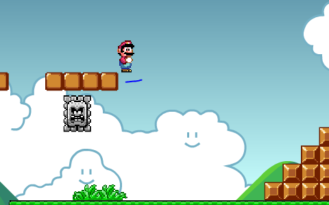 Ellieglitter's Msp Blog x