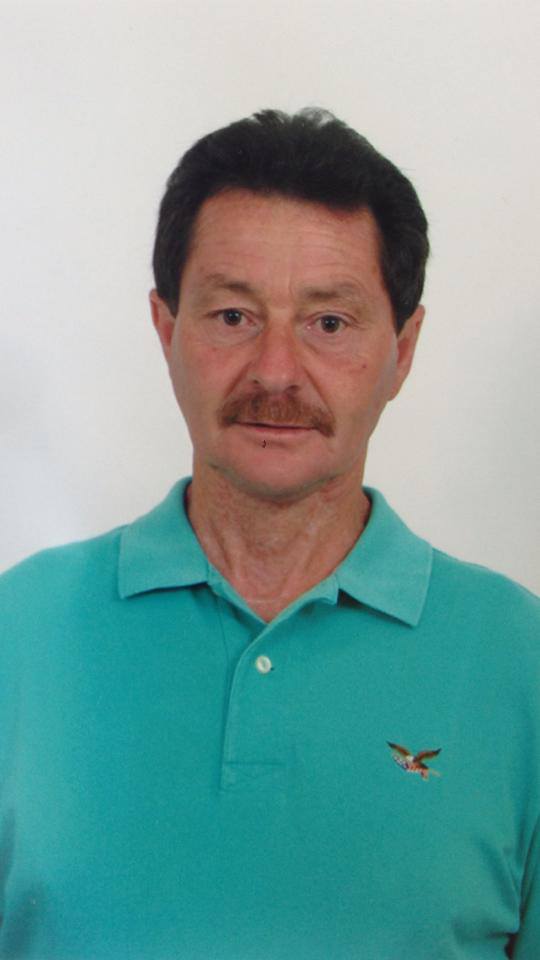 ALBERTO SOUSA É CANDIDATO DO PS A PRESIDENTE DA JUNTA DE FREGUESIA DE ...