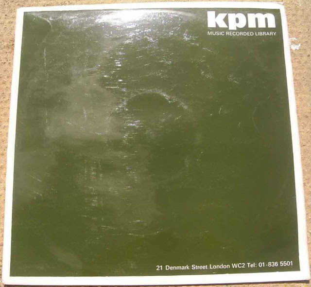 ELECTRONIC ORGY: June 2015