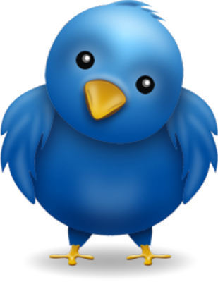 Lehigh Valley Ramblings: Peg Ferraro on LVEDC: "What Do You Want From Me?"