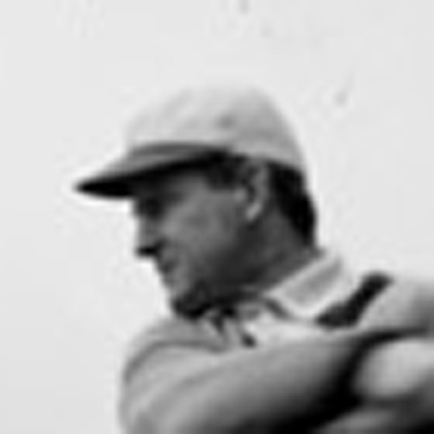 Baseball Researcher: Nix Flicks Sticks in Box for Sox in Rox