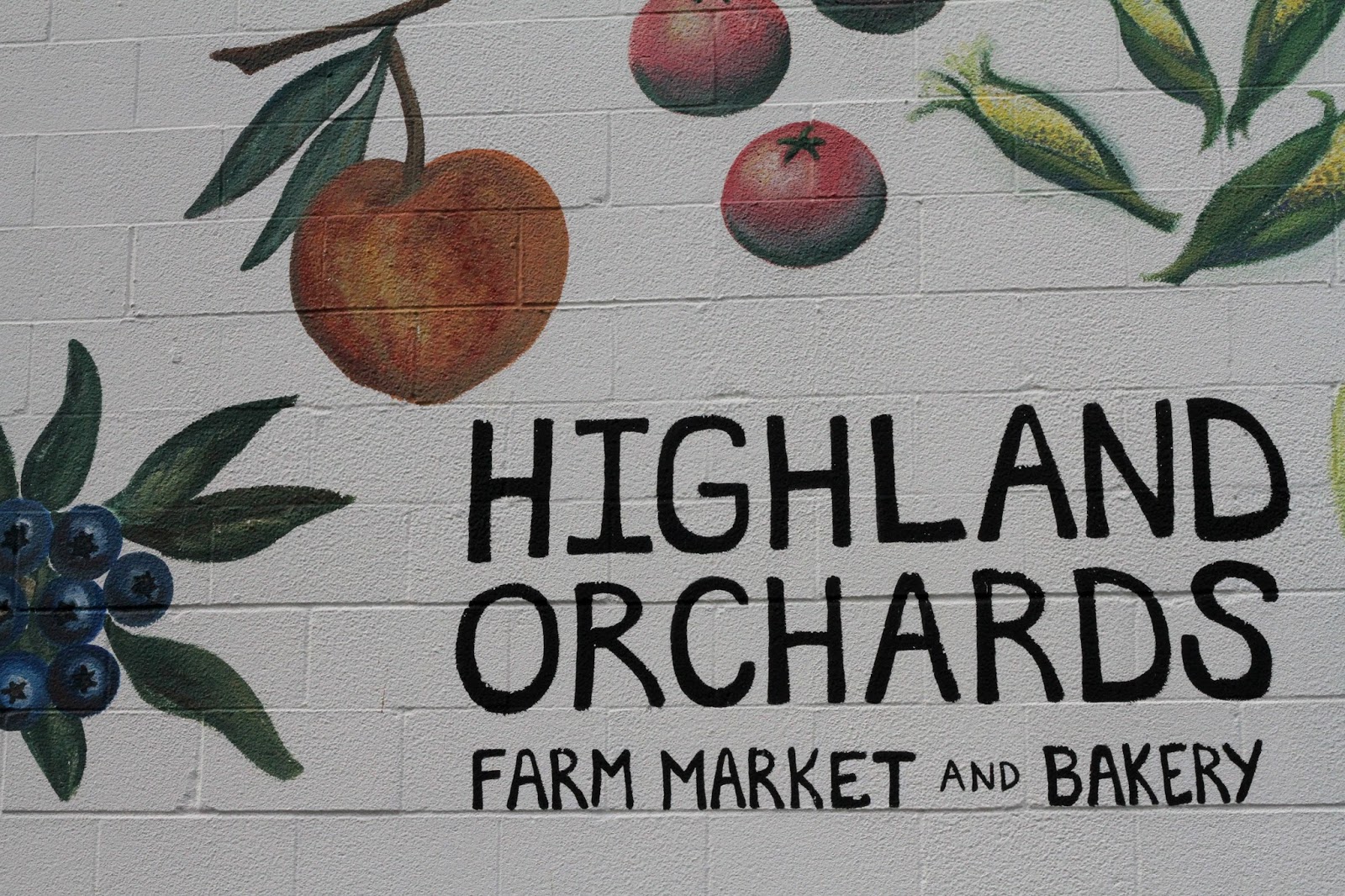 la famiglia: September 2017