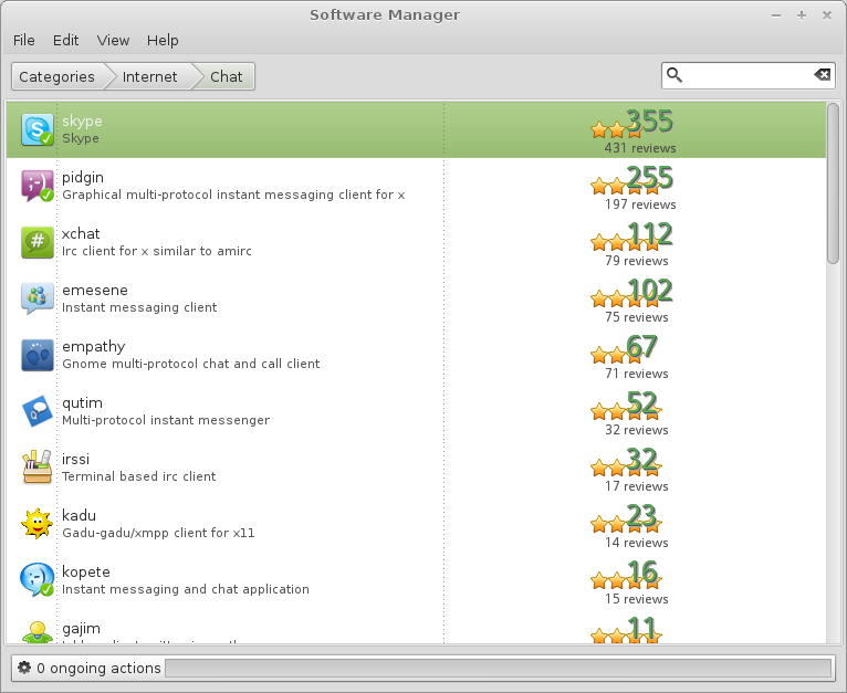 Iepriecini datoru ar jaunu bezmaksas sistēmu! - Karsta Dzelzs Laika ...