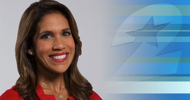 mikemcguff.com: Rachel McNeill leaving KPRC 2