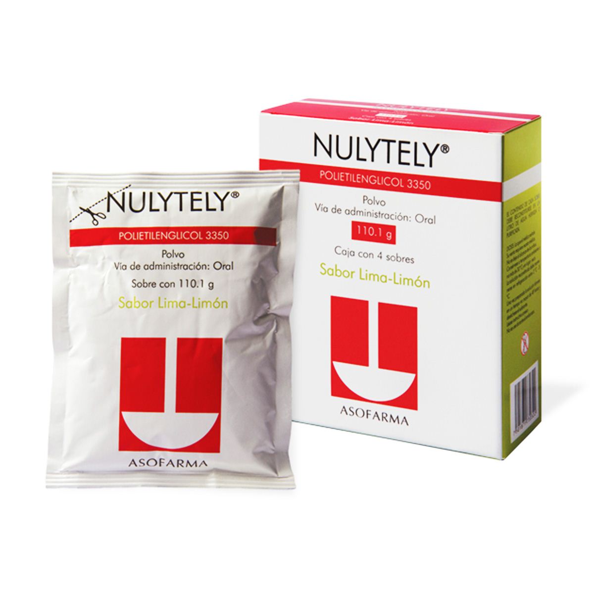 Ostomía a la mexicana: La Cirugía