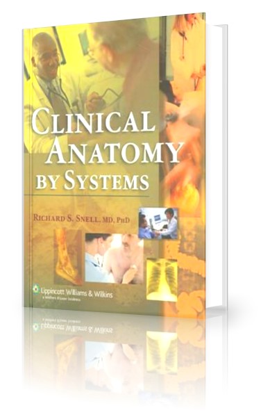 Surgery Made Easy Clinical Anatomy By Systems Pdf