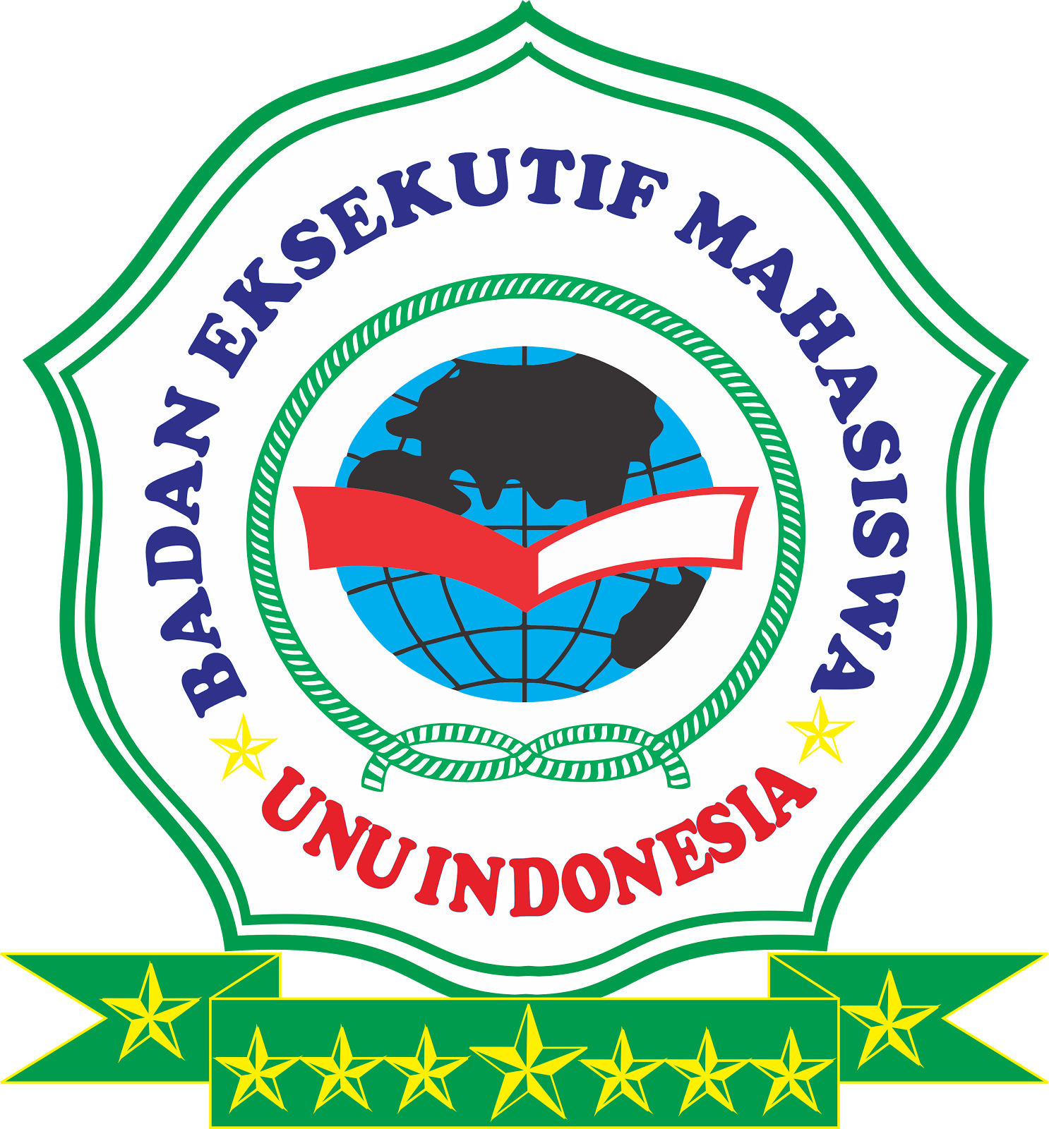 BEM UNU INDONESIA