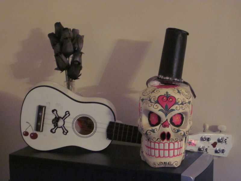 ROB SILVER: PENTATONIC SCALES-ALL (FIVE NOTE SCALES)