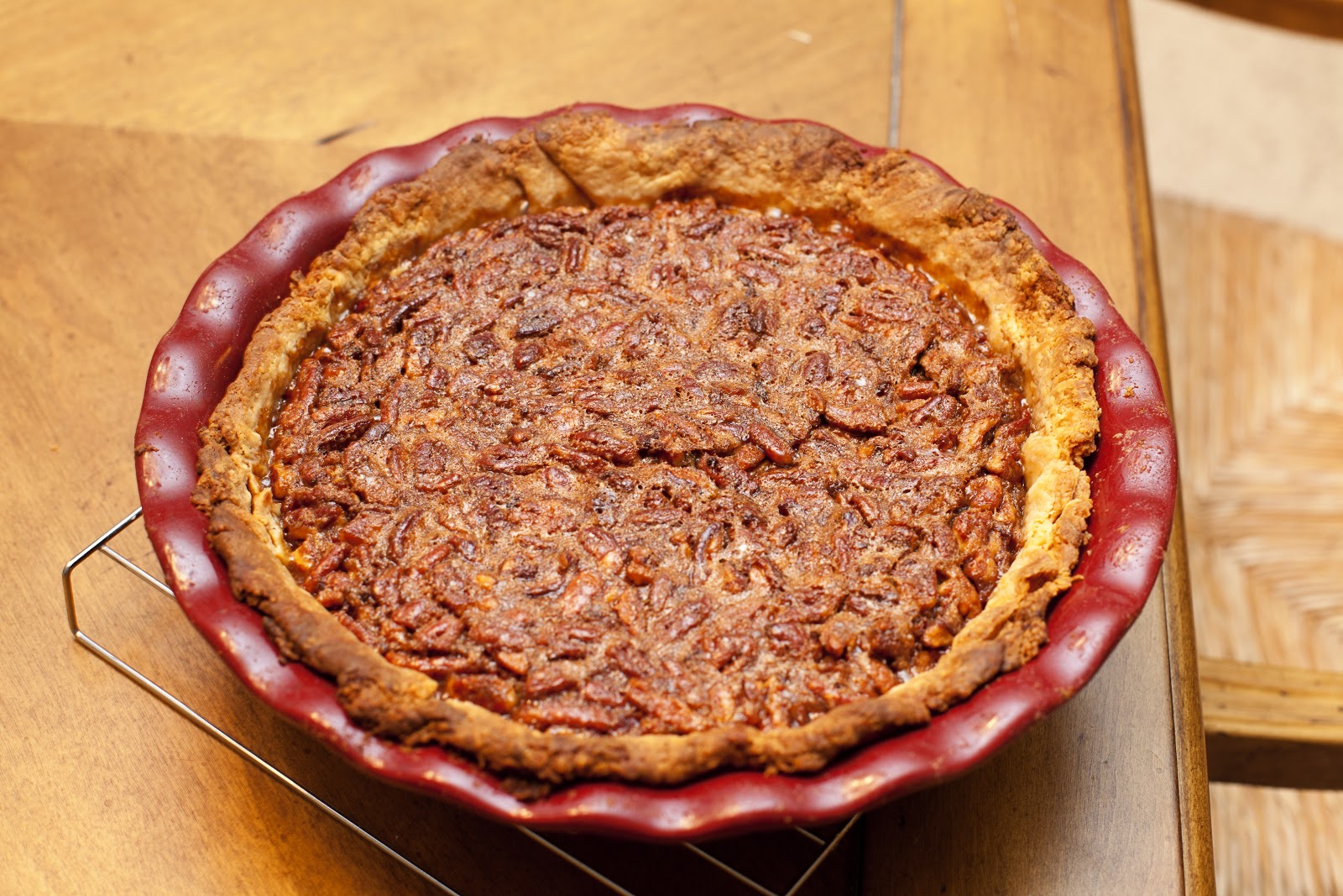 Damn Near 40: Still Damn Near 40 or: How I Learned to Hide Both Bacon ...