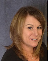 Leavitt Pacific Insurance Brokers Welcomes Susan Groff | Leavitt Group ...