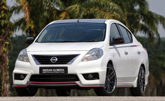 Story Of Car Modification in Worldwide.