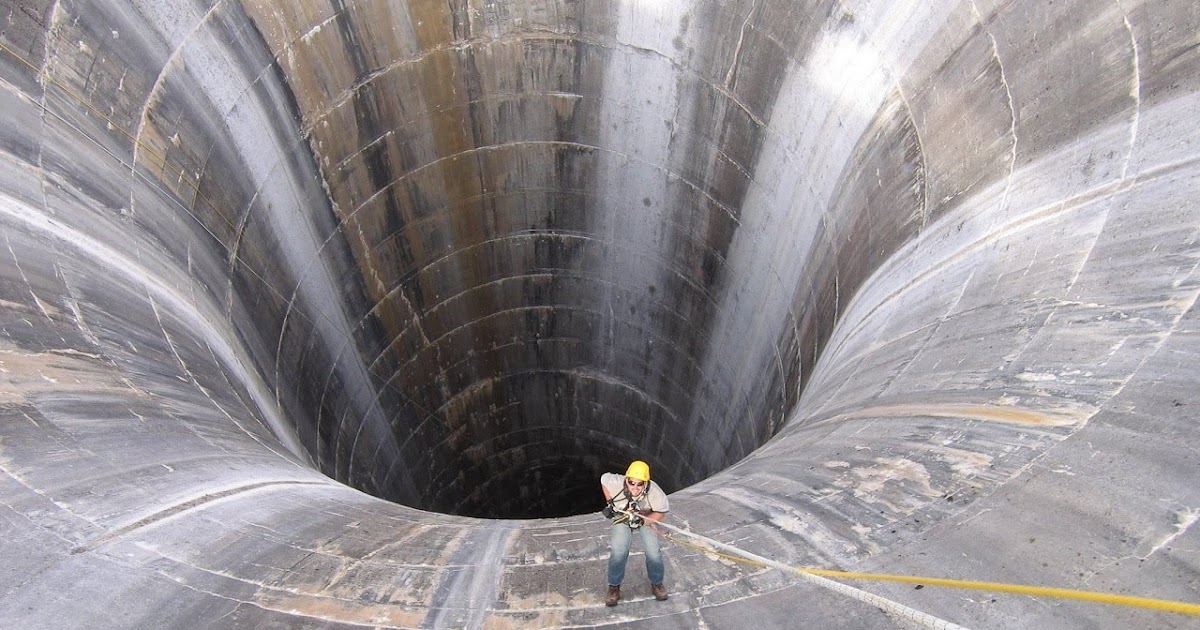 Top 10 Best Dangerous Superpowers of Water 2017 | Most Powerful ...